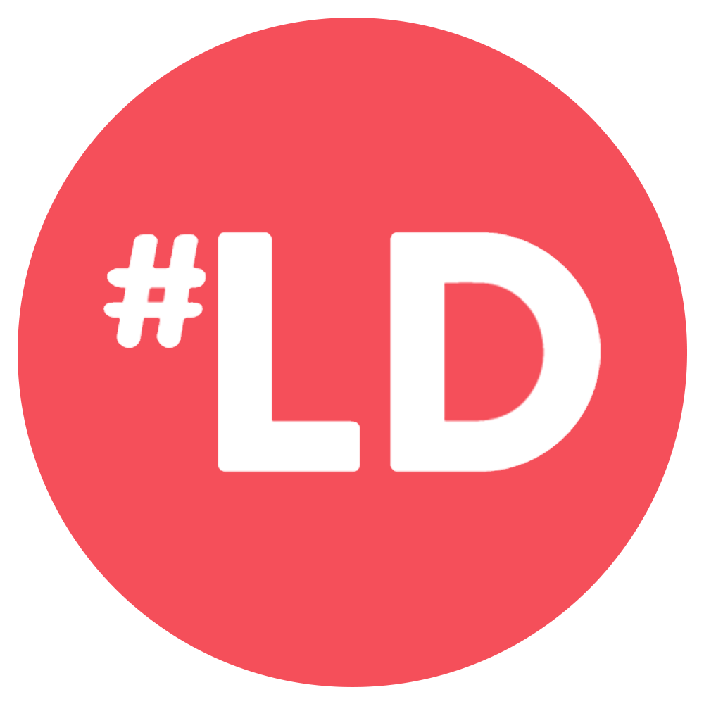 Digital Enterprise Intelligence, construimos cultura digital. - interlat.co