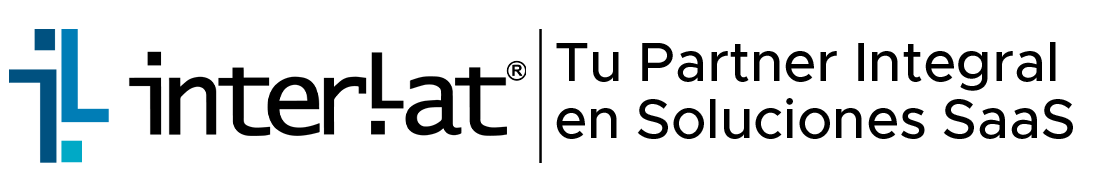 Tu Partner Integral en Soluciones SaaS Reconocimiento al Crecimiento ...