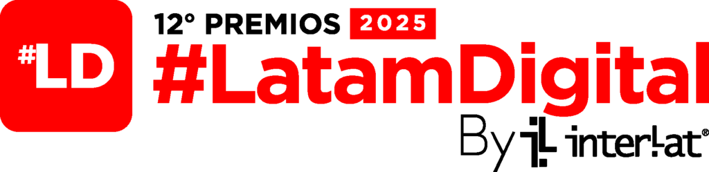 Latam Digital Premios #LatamDigital Términos y Condiciones ...