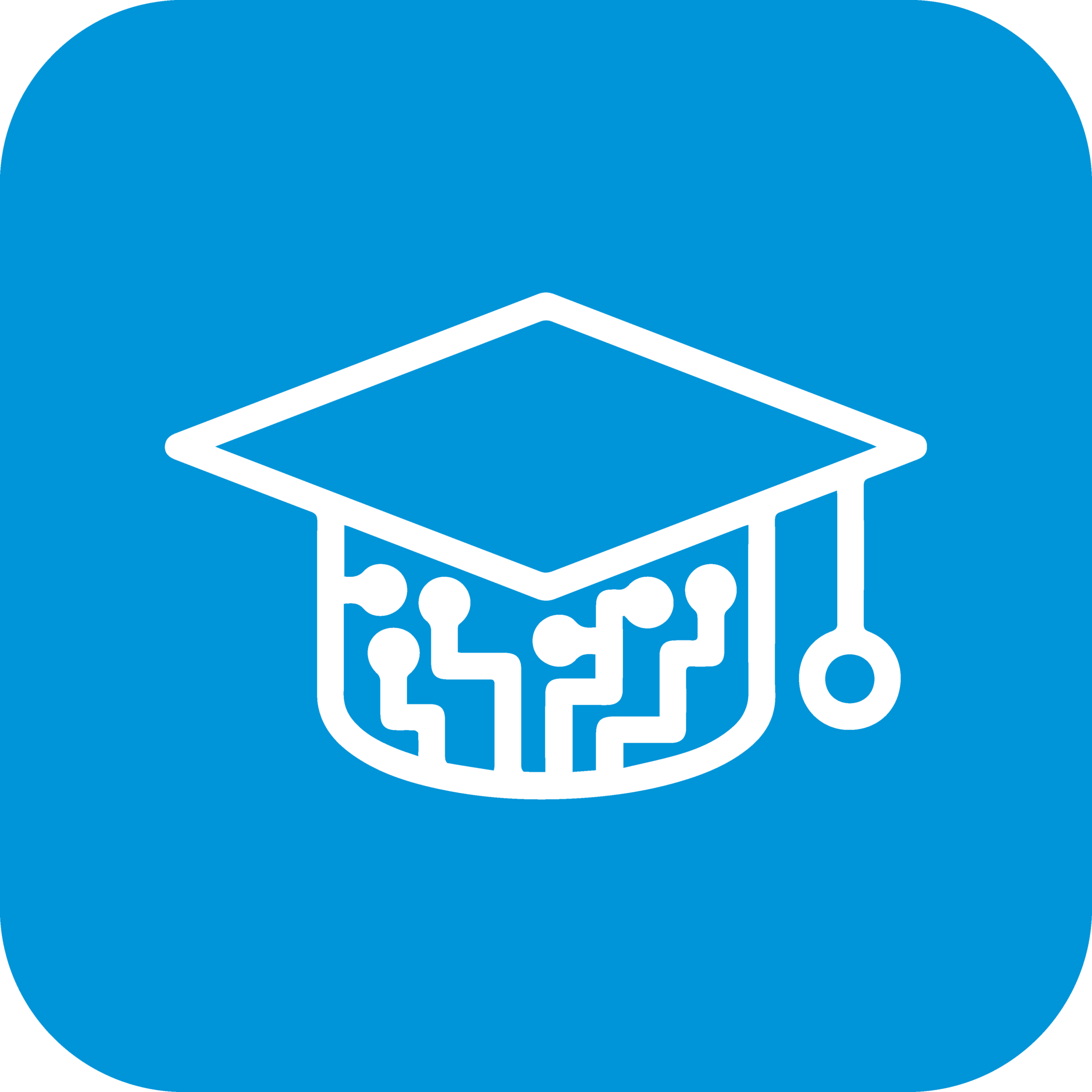 Inteligencia Artificial Formación Digital Avanzada 13 programas Sincrónicos - Interlat